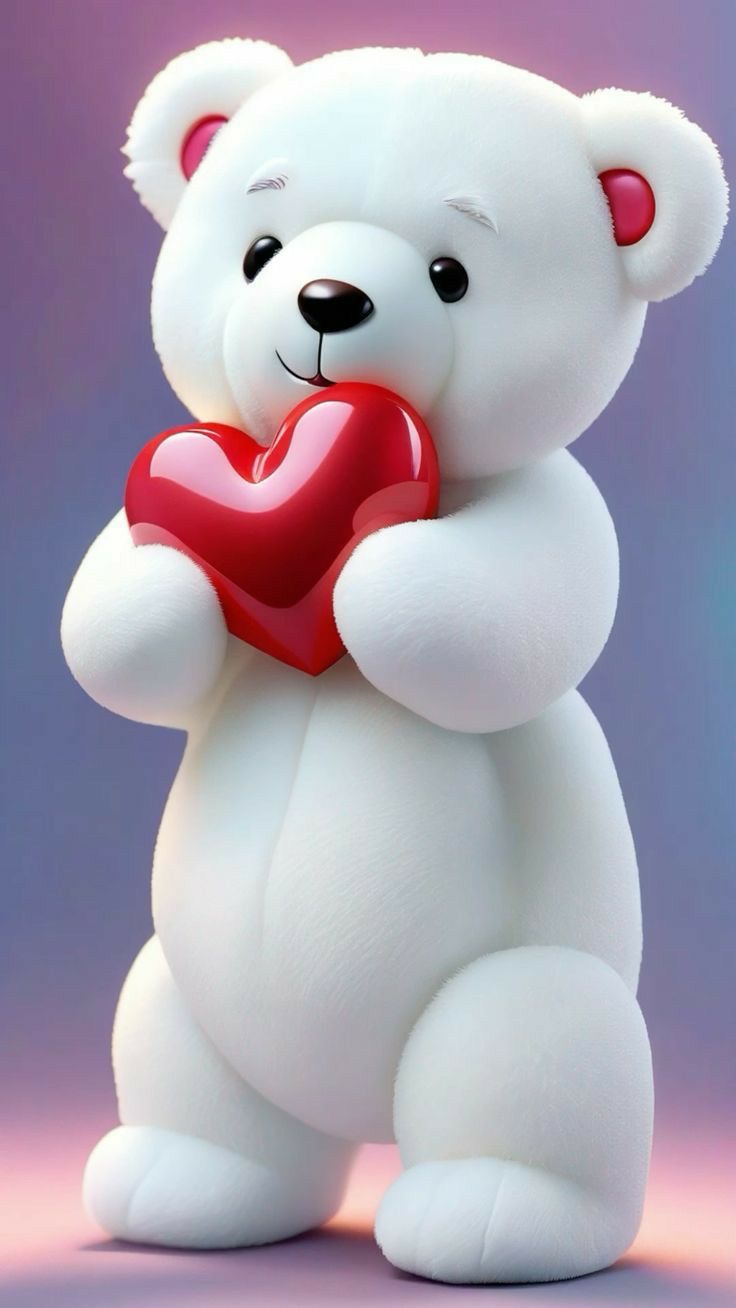 Show Love to Ada🦋 on Selar - Selar