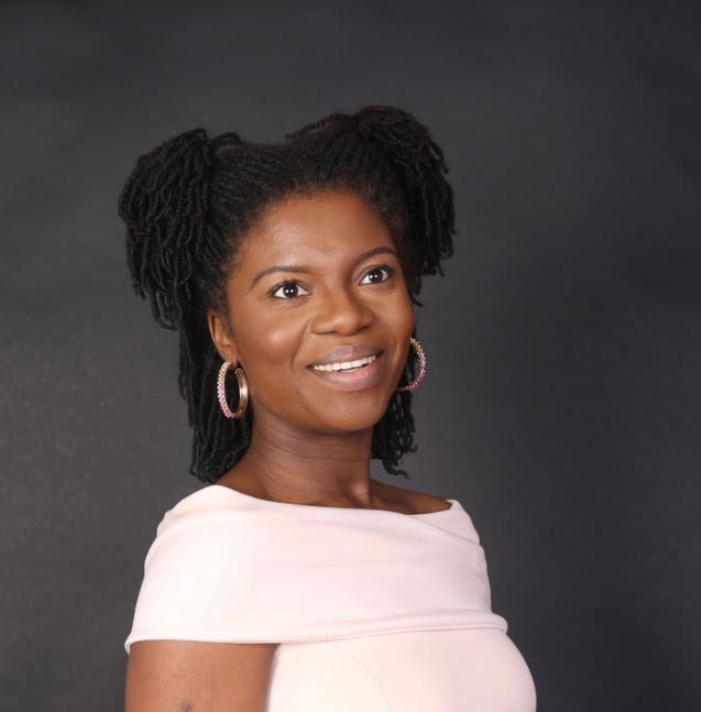 Chioma Eva iloduba on Selar