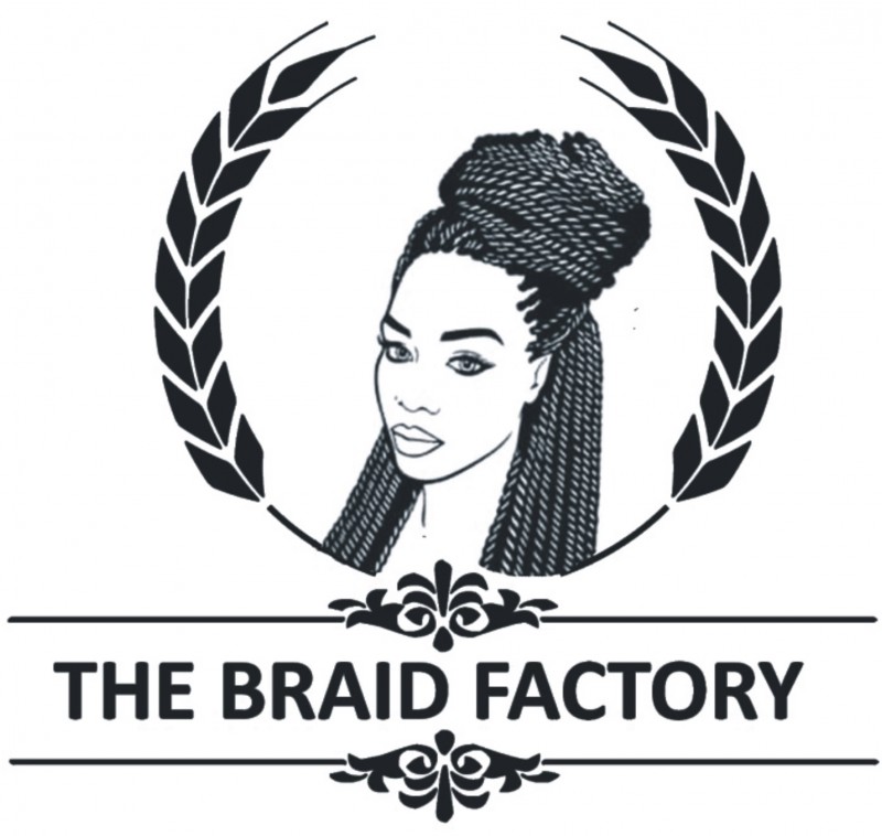 The Braid Factory on Selar