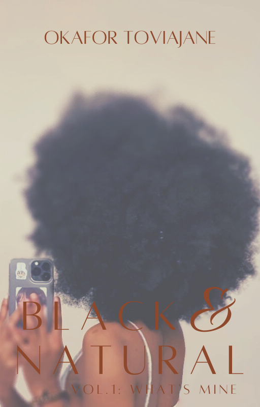Show Love to Okafor Toviajane on Selar - Selar