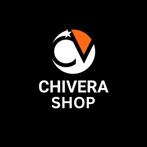 CHIVERA SHOP on Selar