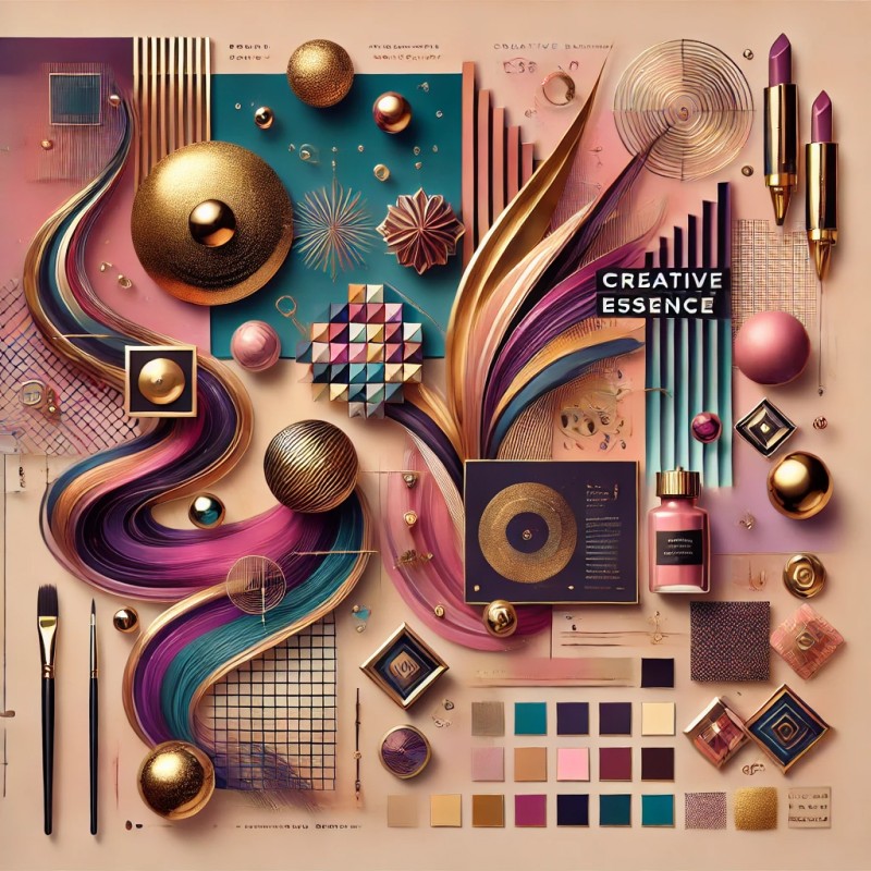 Show Love to Abister on Selar - Selar