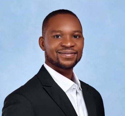 Christian Duru on Selar