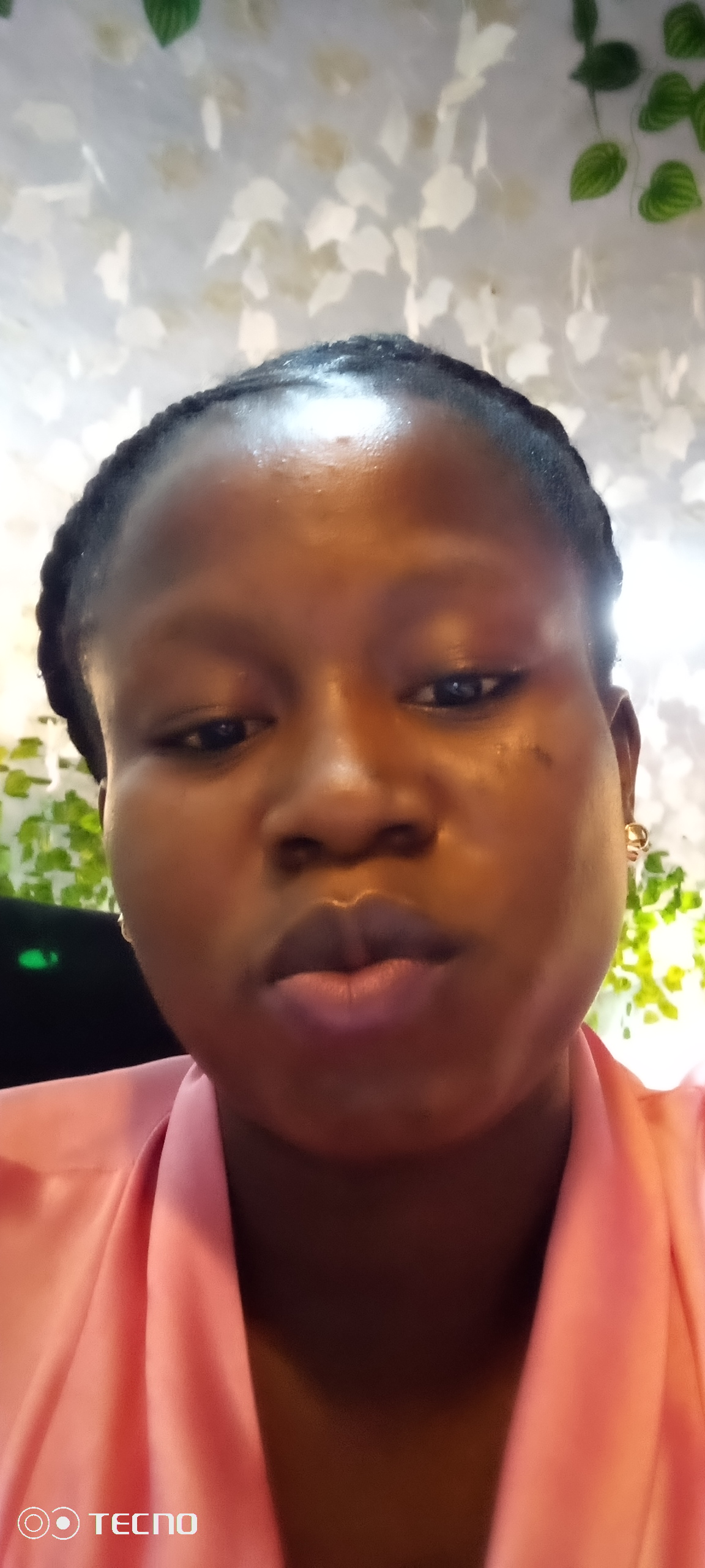 Show Love to Mimiluv on Selar - Selar