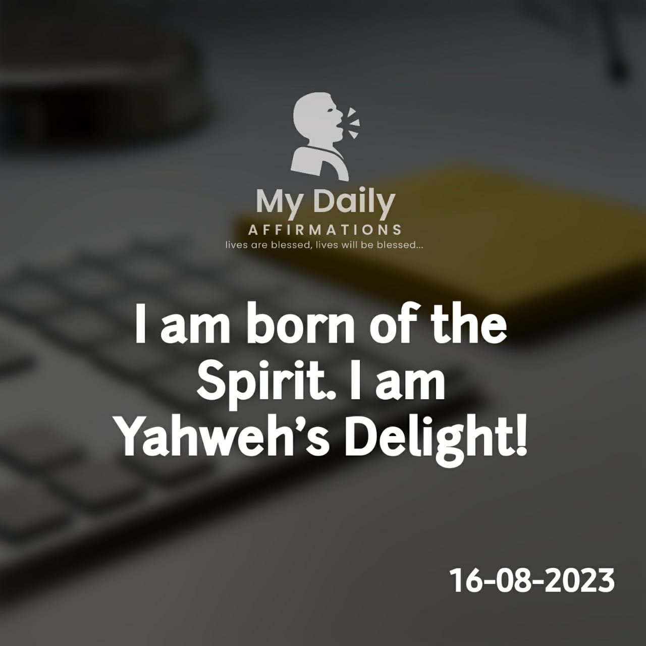 Show Love to Luke j on Selar - Selar