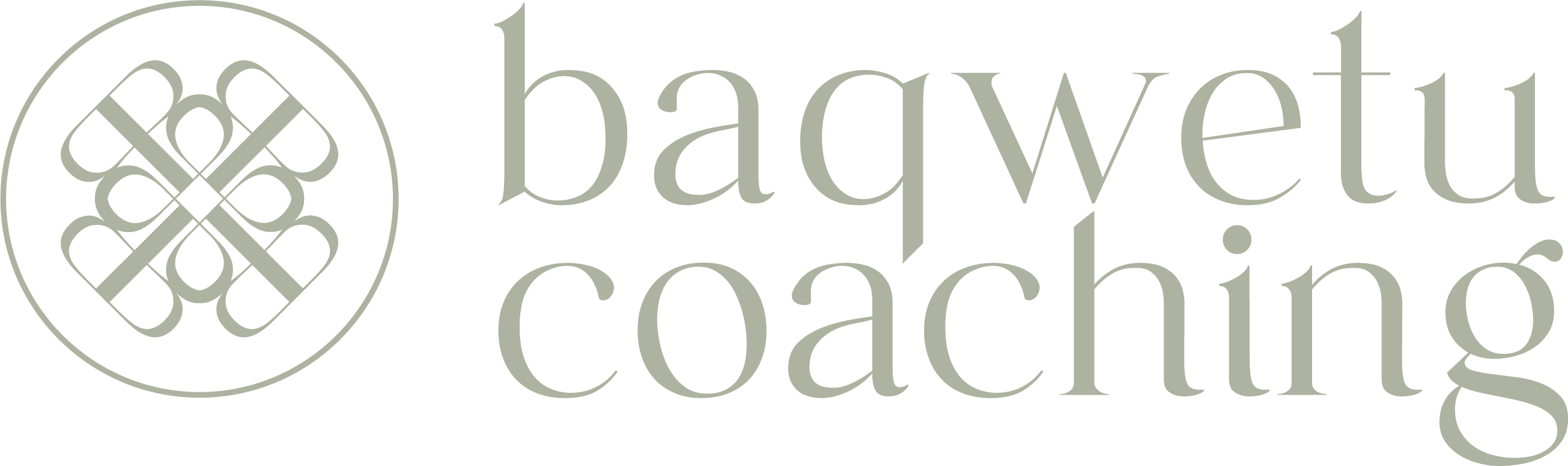 Clara Musama on Selar