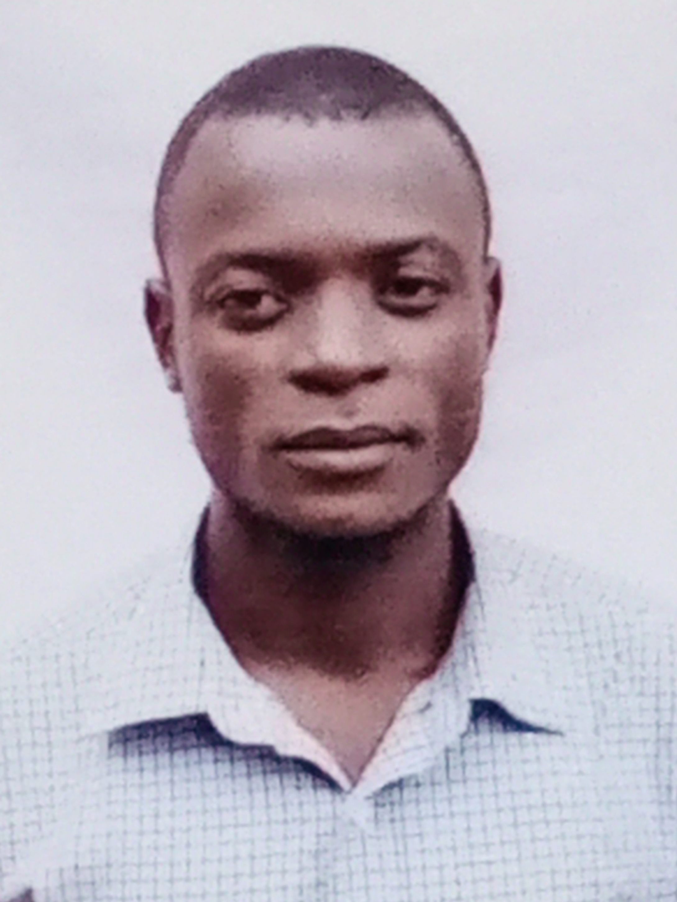 Show Love to Clement James on Selar - Selar