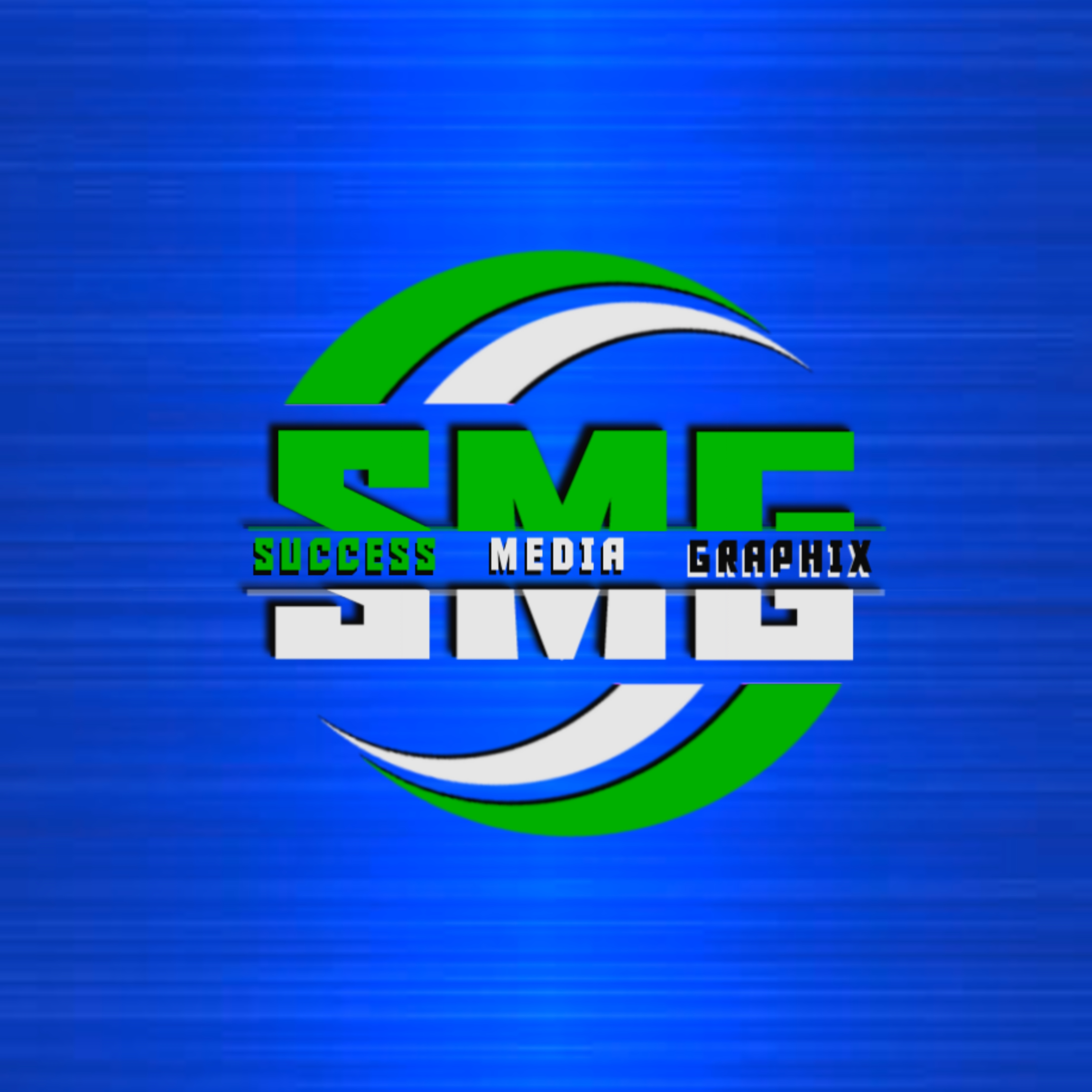 Show Love to Success Media Graphix on Selar - Selar