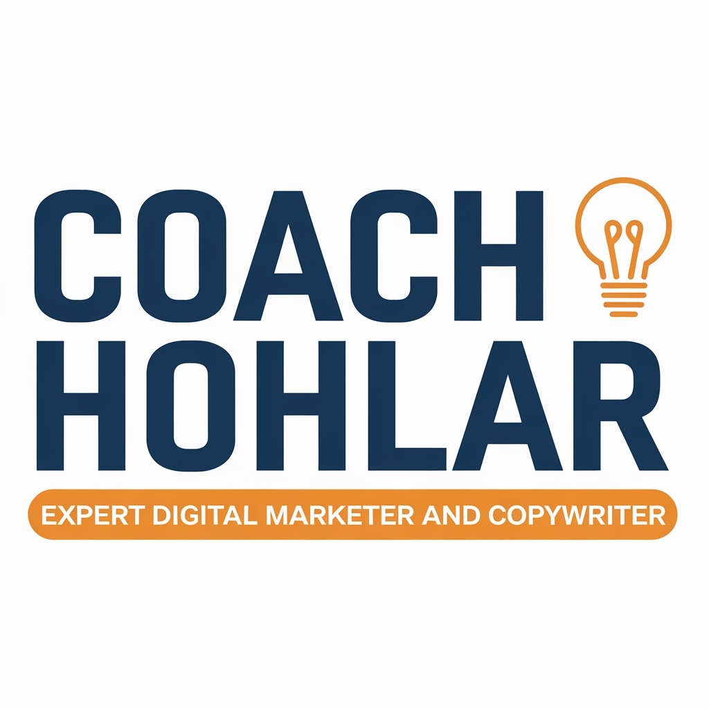 Coach Horlar on Selar