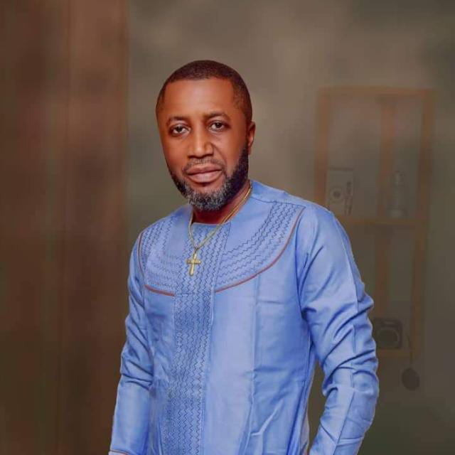 Coachbee Business Konzult on Selar