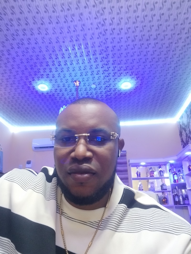 Coach Dino on Selar