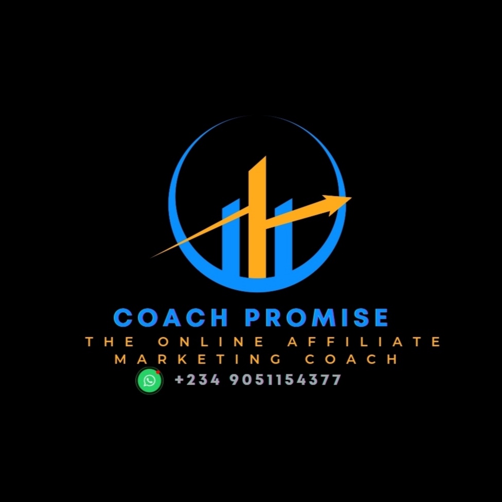 COACH PROMISE on Selar