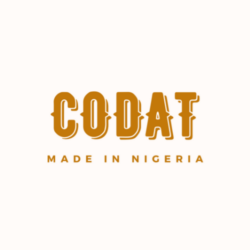 CODAT Entreprises on Selar