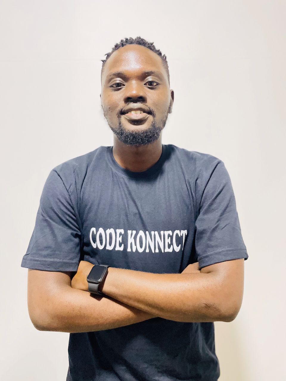 Emmanuel Eseigbe on Selar