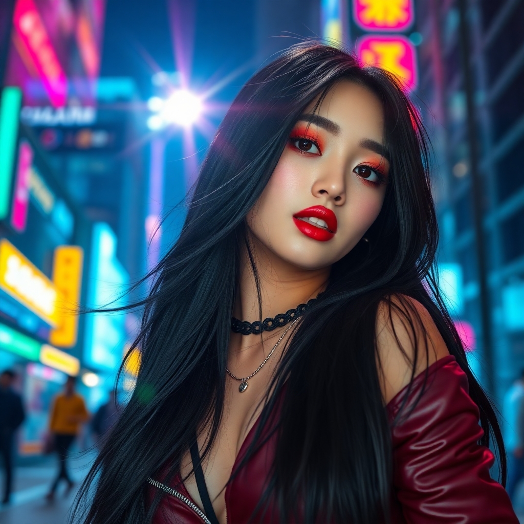 Elsie music on Selar