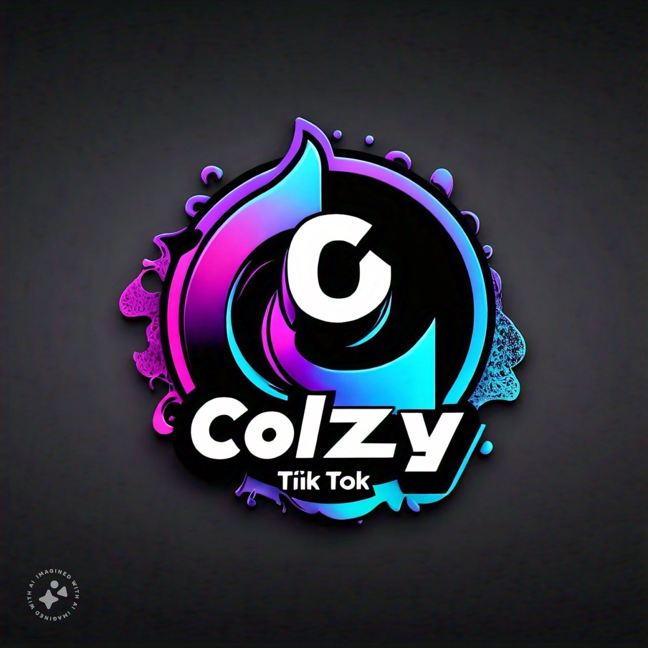 Show Love to Colzy on Selar - Selar