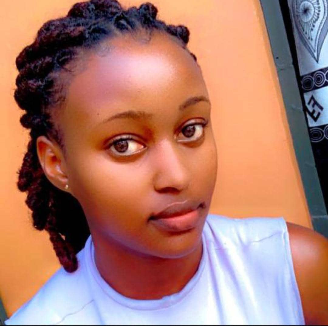 Show Love to Swenny on Selar - Selar