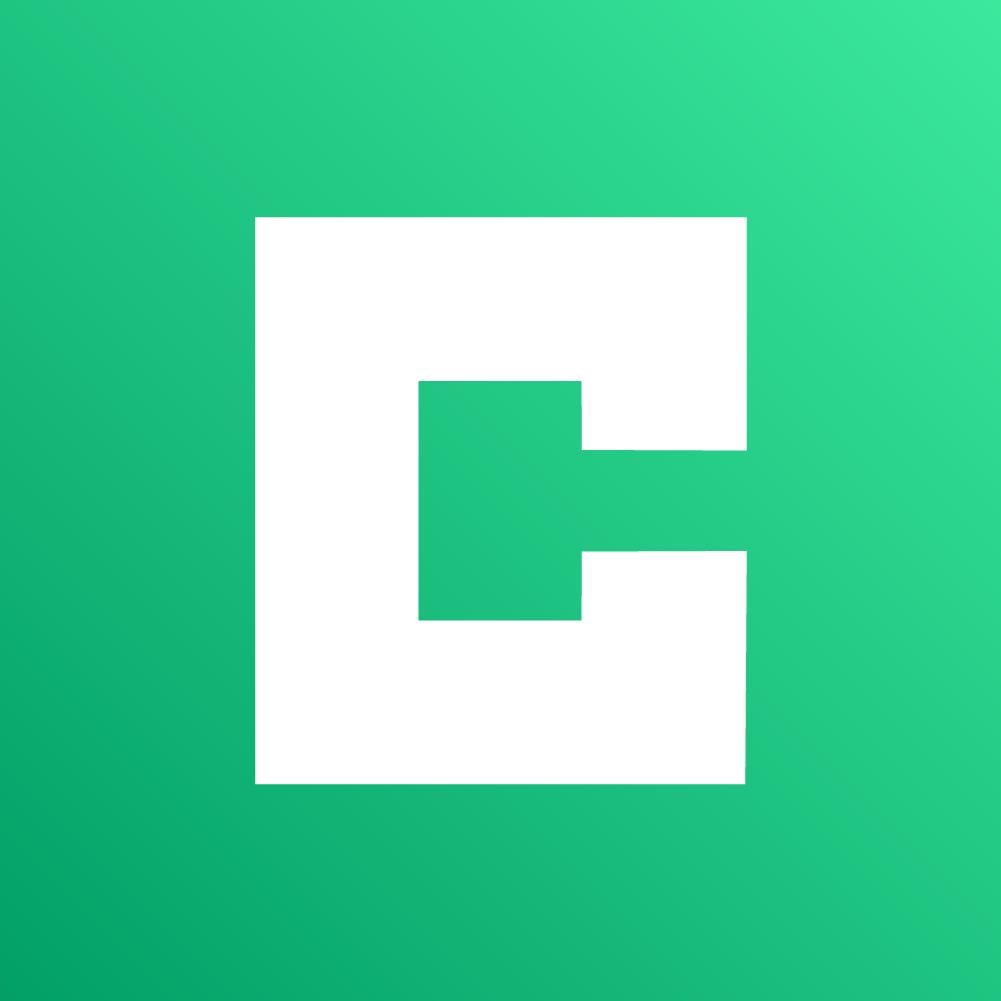 Crest Tech Hub on Selar