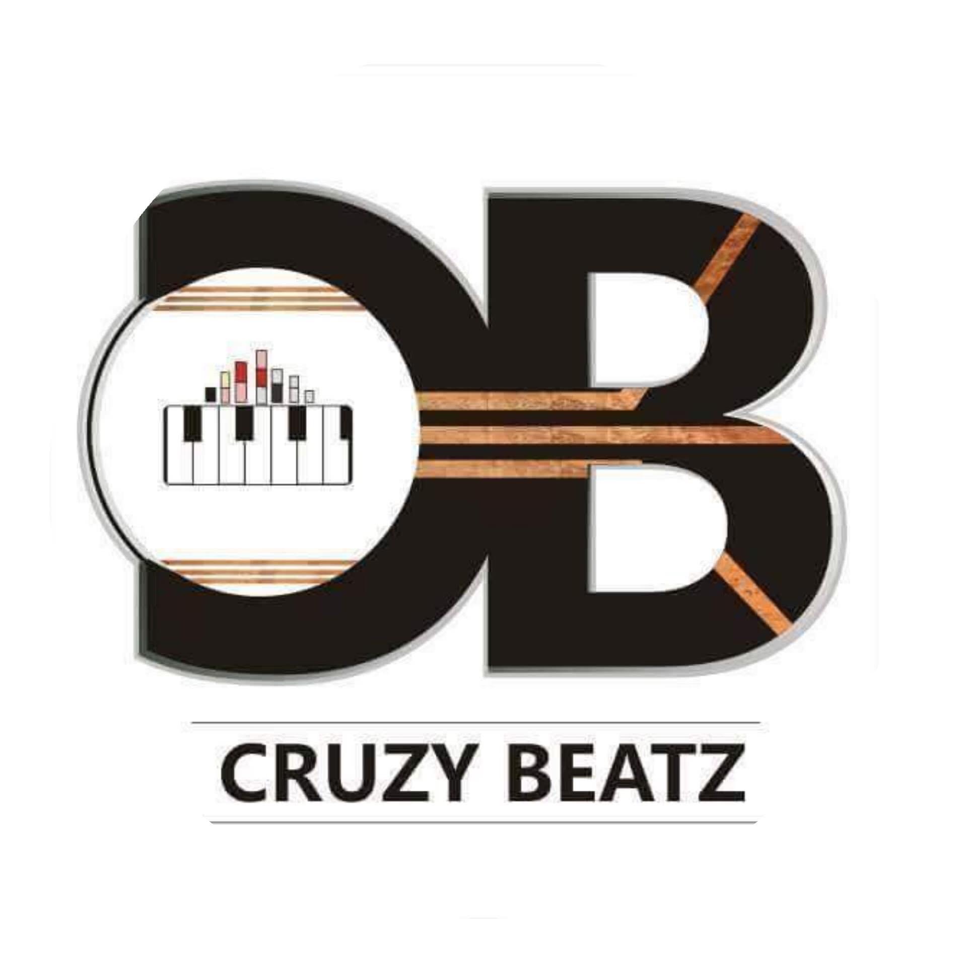 Show Love to CRUZY BEAT on Selar - Selar