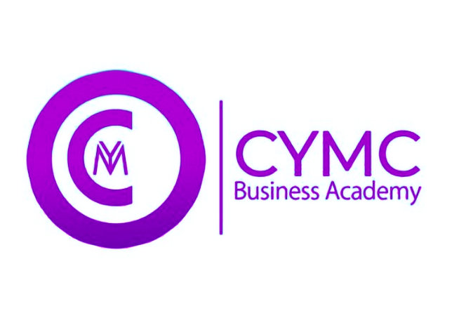 CYMC BUSINESS ACADEMY on Selar