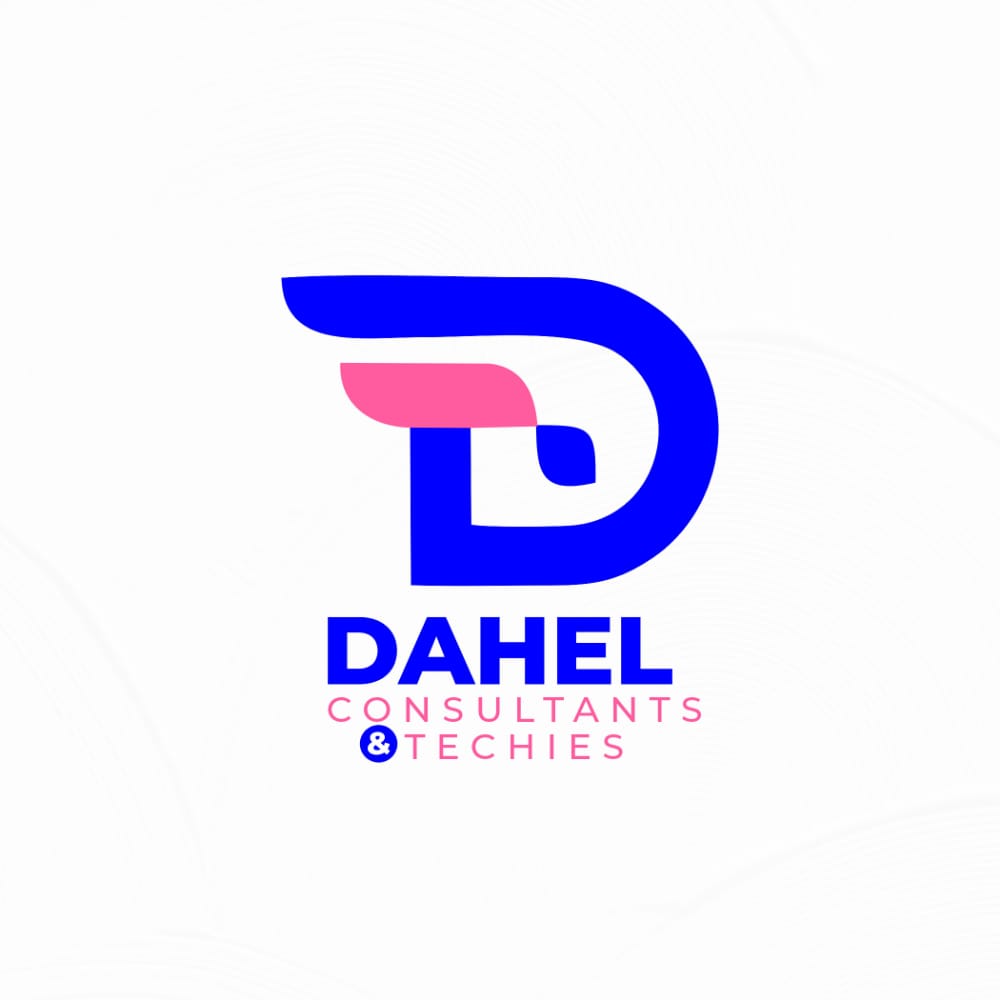DaHel Consultants and Techies on Selar