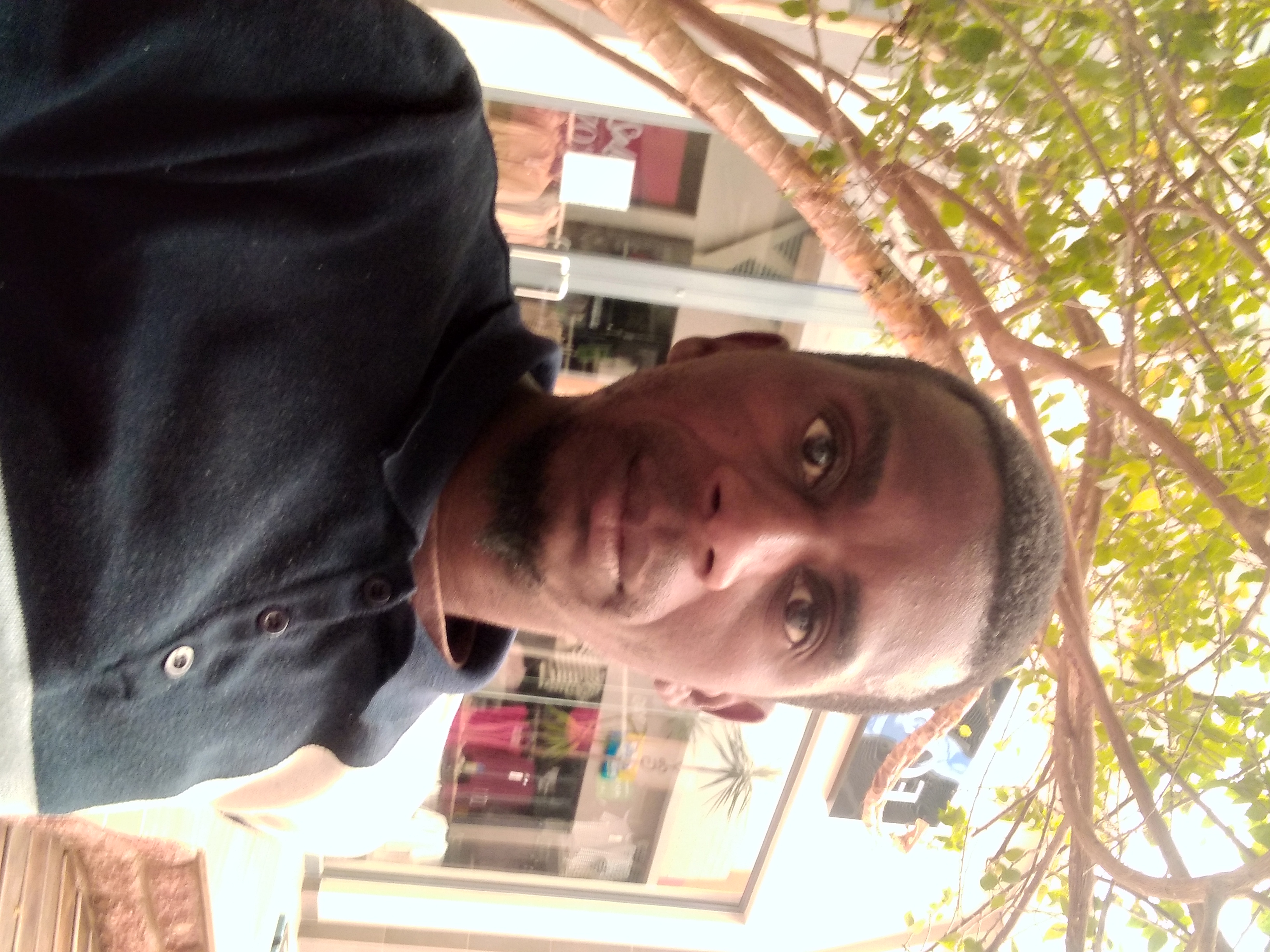 Show Love to Damian Nakare II on Selar - Selar