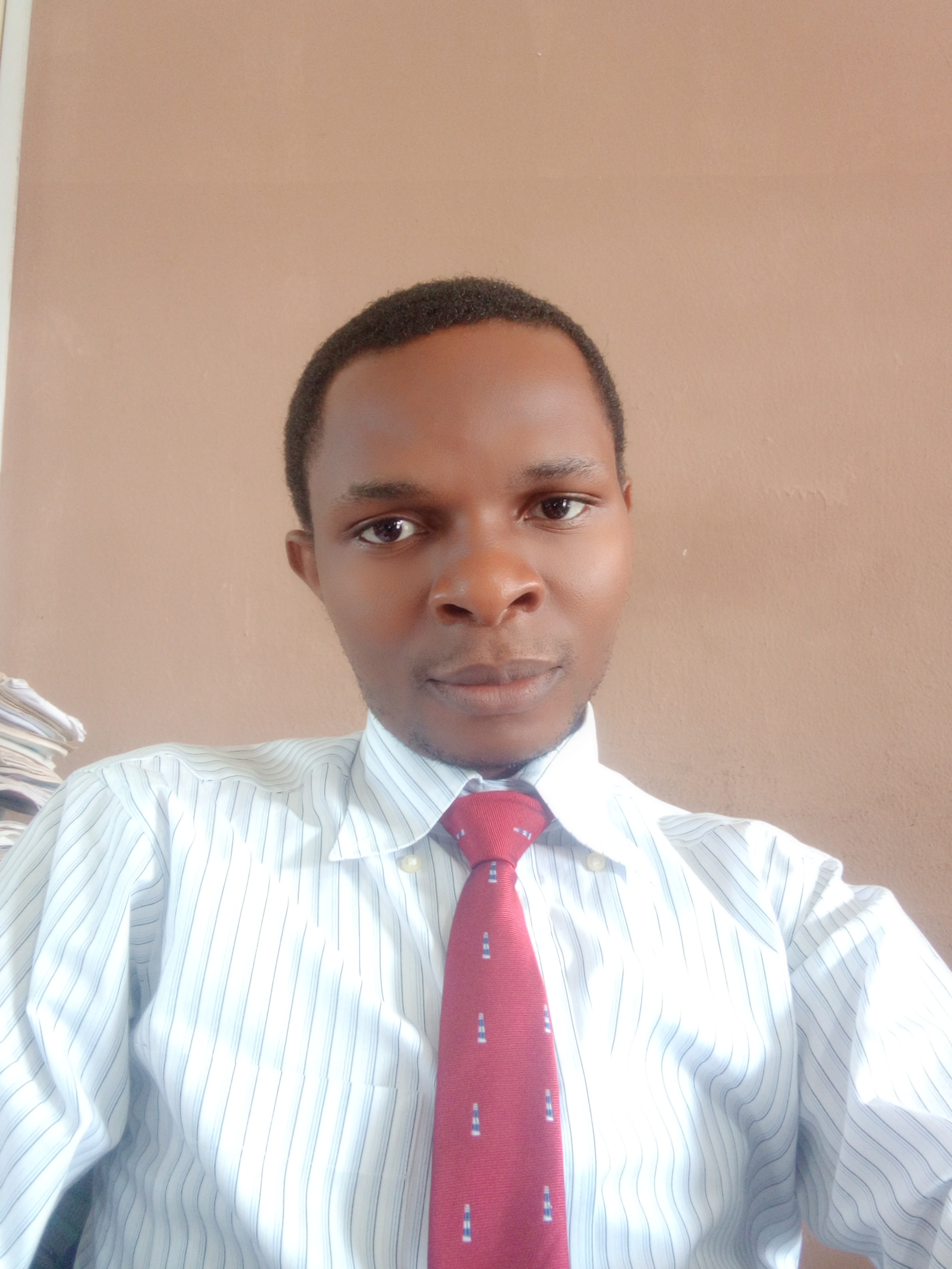 Show Love to Daniel George on Selar - Selar