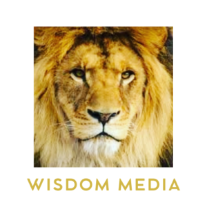 Wisdom Stores on Selar