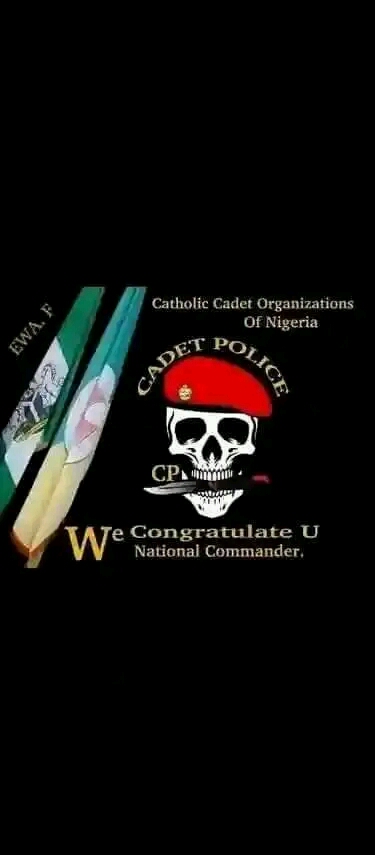 Show Love to 2kissdan 😘😘 on Selar - Selar