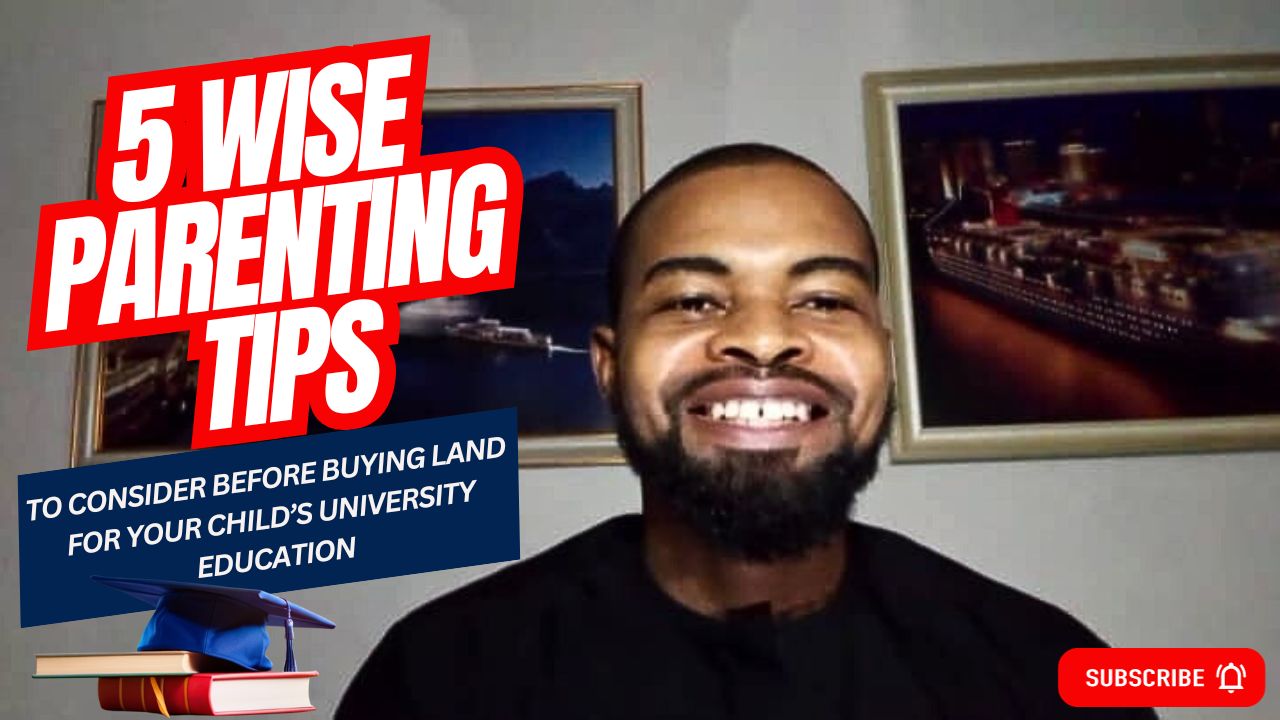 DANIEL STORE on Selar