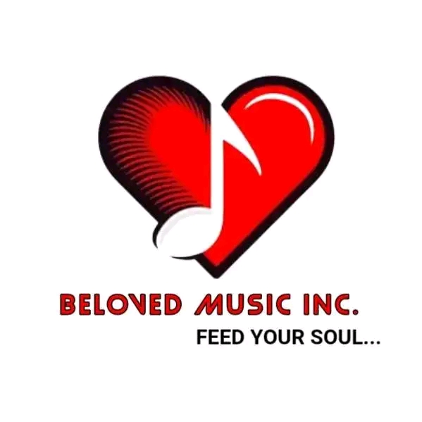 Darko Debuo Michael on Selar