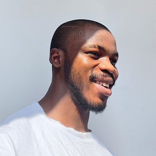 Darlington Sheriff on Selar