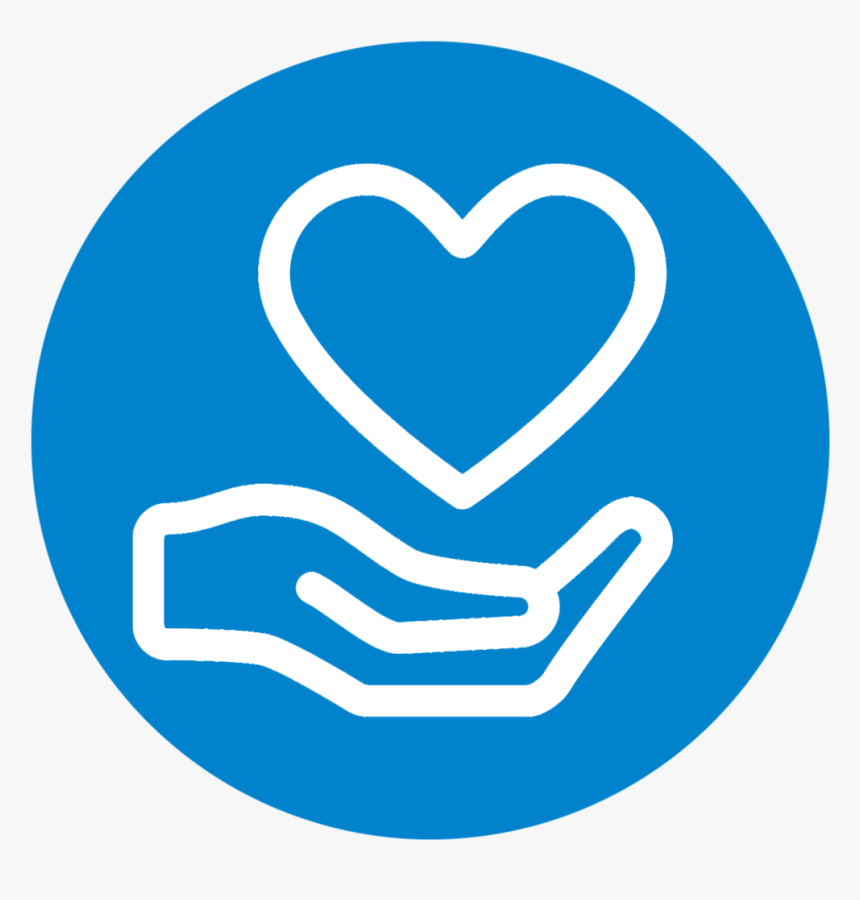 Dataville Research on Selar