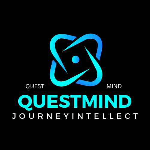 Show Love to QuestMind Creation on Selar - Selar
