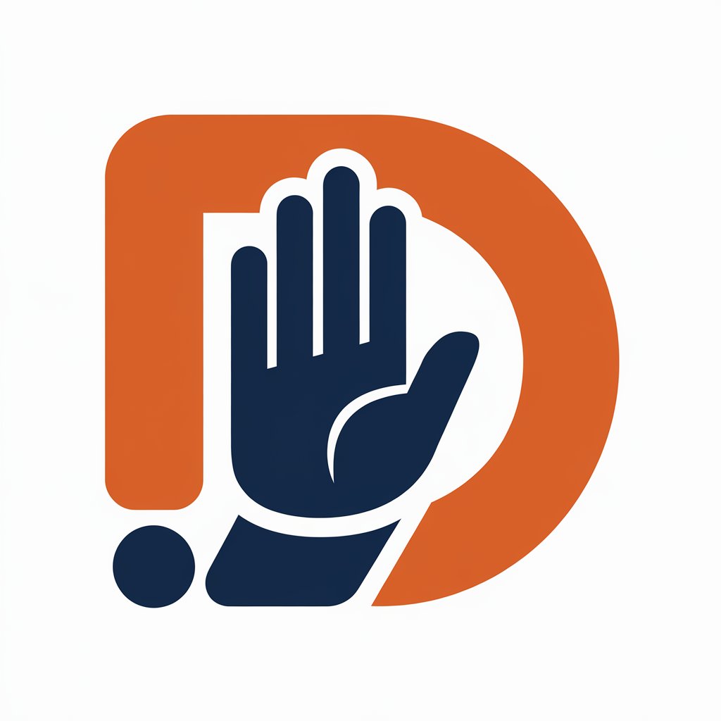 Dave Online on Selar