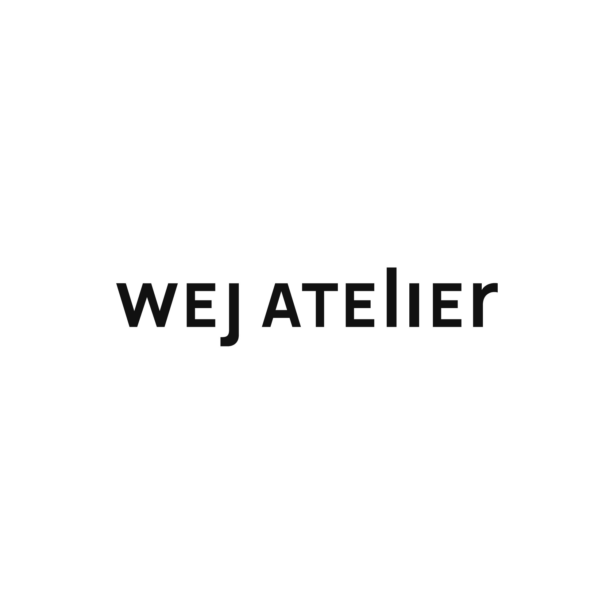 Show Love to Wej Atelier on Selar - Selar