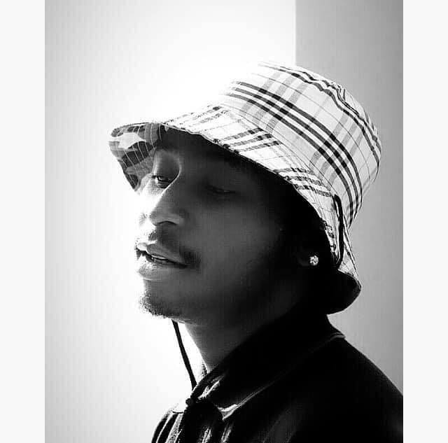 Show Love to David idreel on Selar - Selar