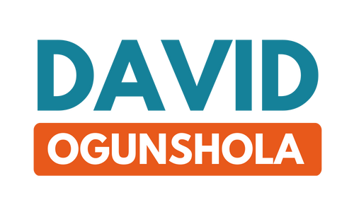 David Ogunshola on Selar