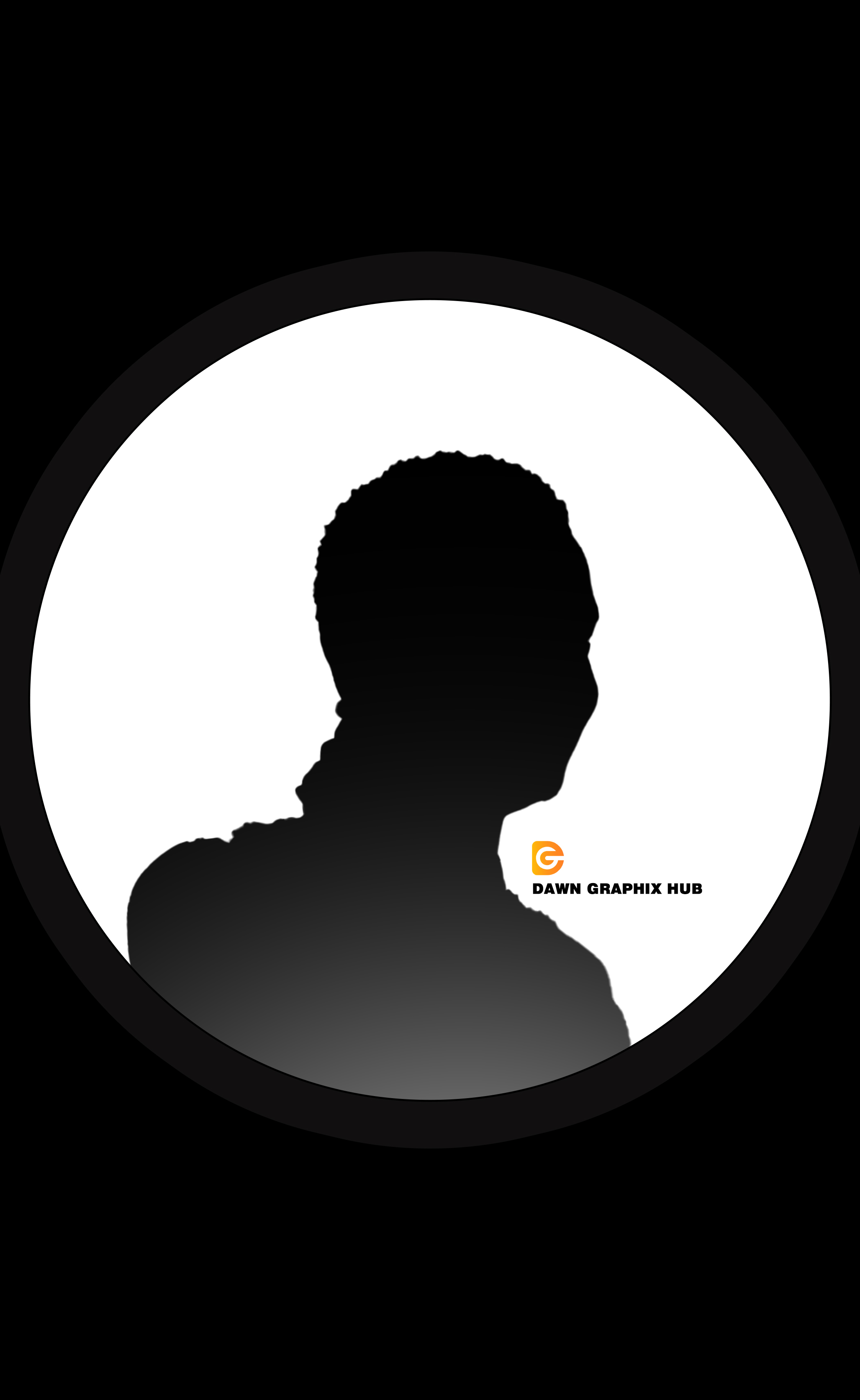 Show Love to Dawn Graphix Hub on Selar - Selar