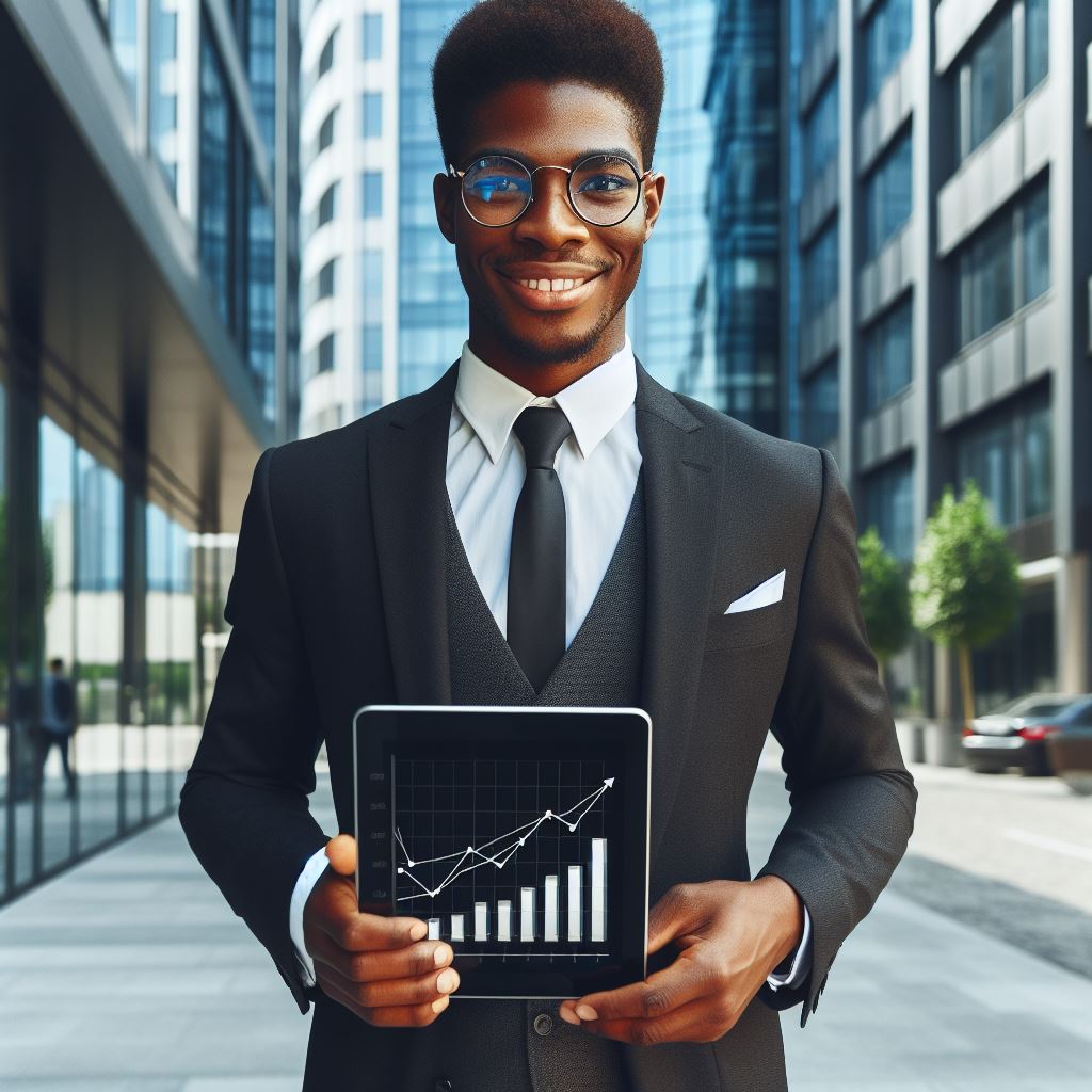 Show Love to Deary Tech on Selar - Selar