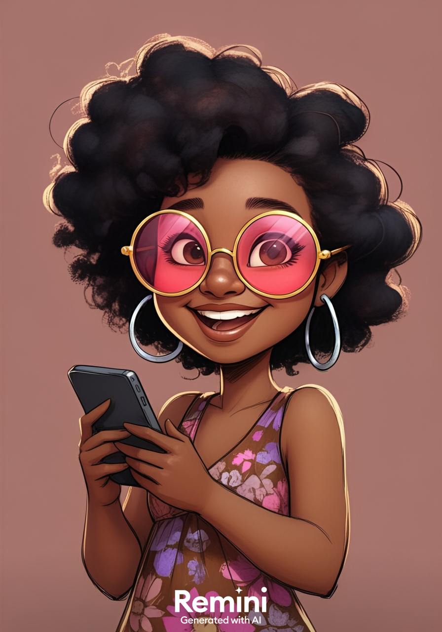 Deborah Opadiran on Selar