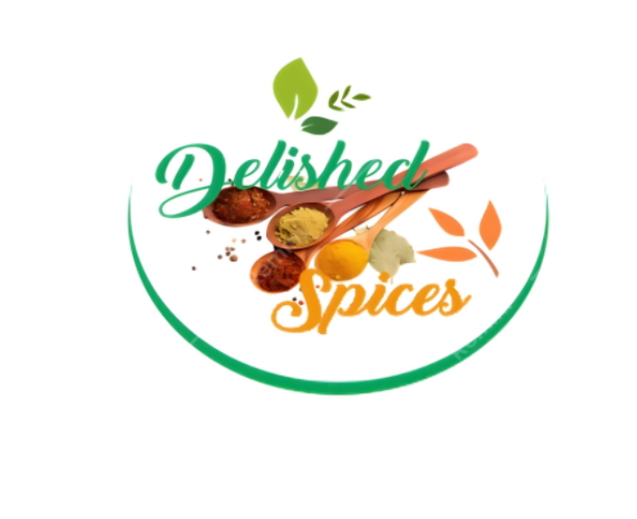 Delished Spices on Selar