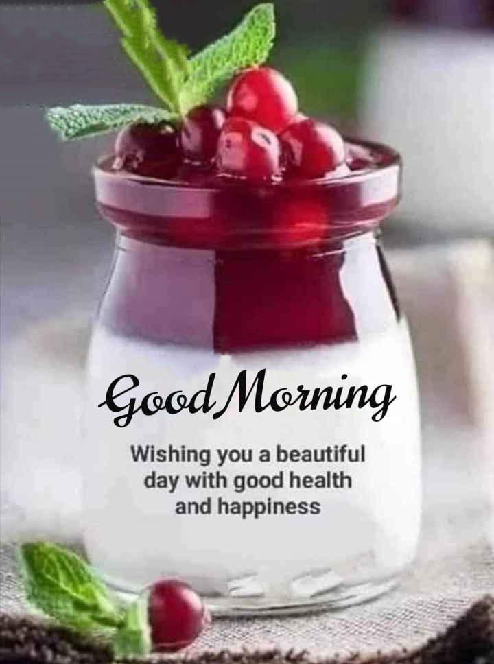 DENNIS ASAMOAH on Selar