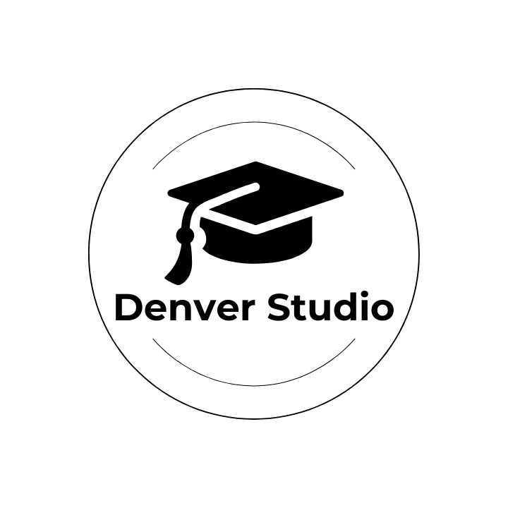 Denver Studio on Selar