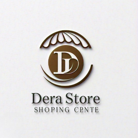 Dera Store on Selar