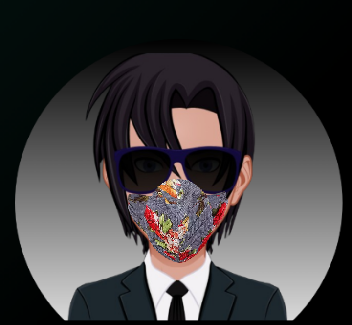 Show Love to Mr. Emma young on Selar - Selar