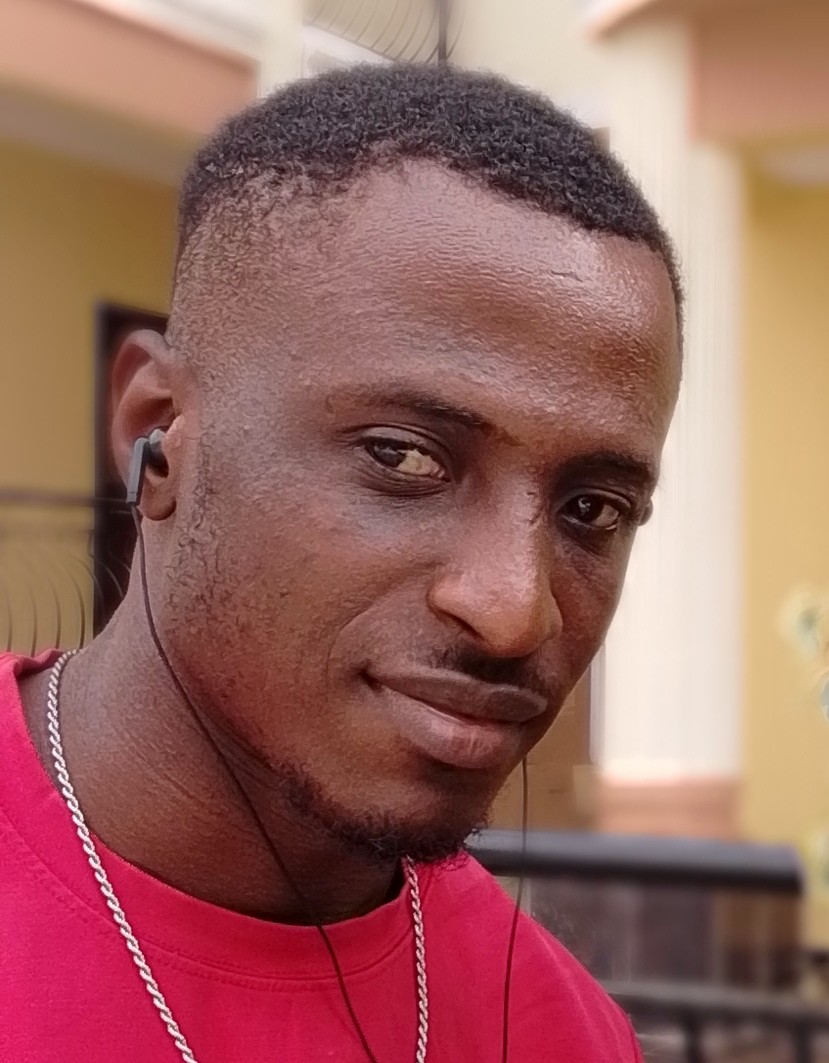 Show Love to Desire King's on Selar - Selar