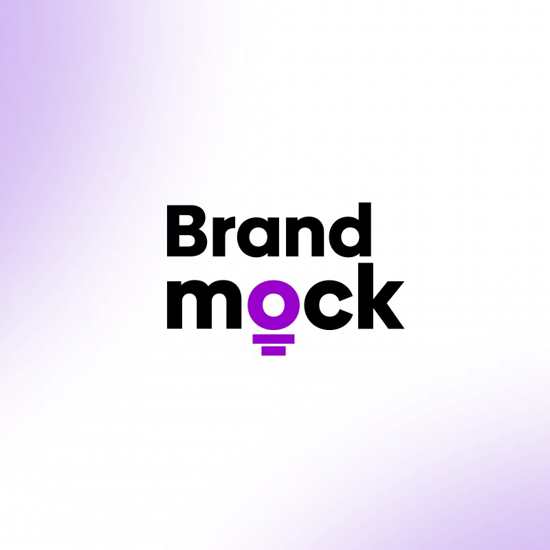Lucified BrandMock on Selar