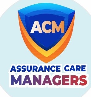 destiny nwanguma on Selar