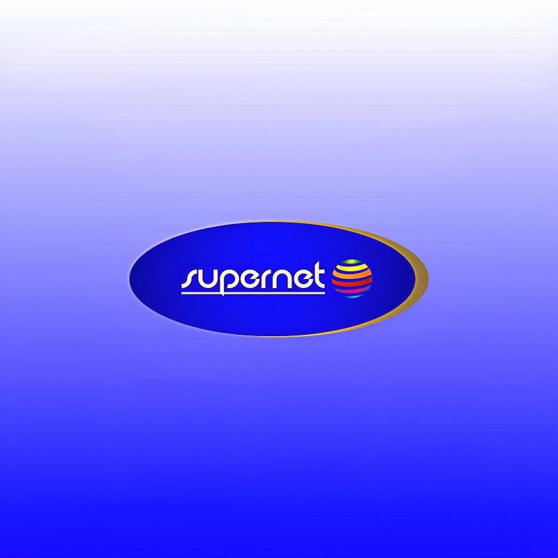 Supernet on Selar